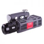 Frontier Integrator – Independent Manufacturer for Air & Gas Solutions & Systems