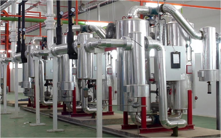 Gallery – Frontier Integrator